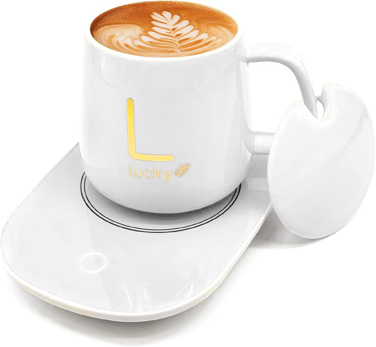 Calentador De Tazas Stockers Supplier